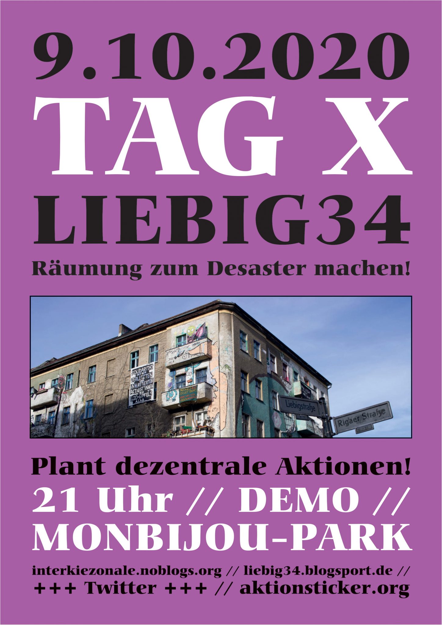 Liebig34 Tag X Demo 09 10 Interkiezionale liebig34-tag-x-demo-09-10-interkiezionale